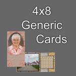 PhotoCentral - Select Product